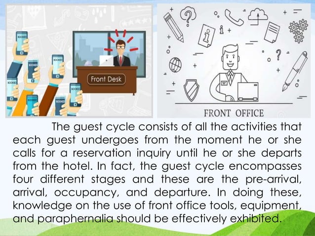 1. TLE8_Q1 (UPLOAD).pptx