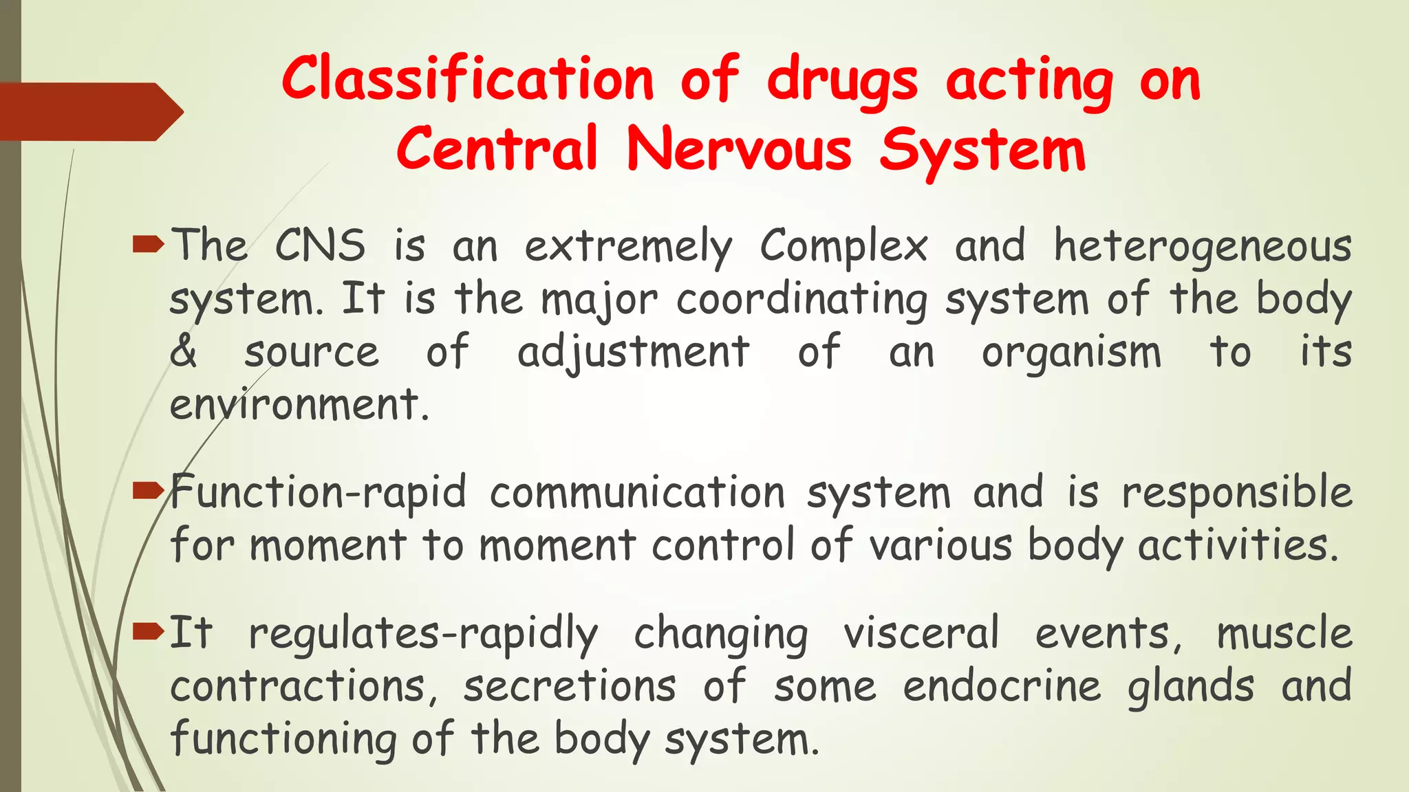 1.-Classification-of-drugs-acting-on-CNS.pptx