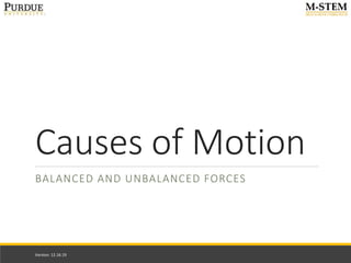1.3a-Causes-of-Motion.pptx