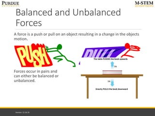 1.3a-Causes-of-Motion.pptx