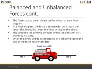 1.3a-Causes-of-Motion.pptx