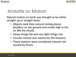 1.3a-Causes-of-Motion.pptx