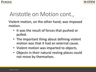 1.3a-Causes-of-Motion.pptx
