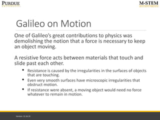 1.3a-Causes-of-Motion.pptx