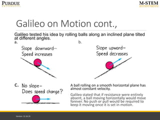 1.3a-Causes-of-Motion.pptx
