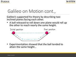 1.3a-Causes-of-Motion.pptx