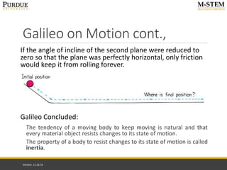 1.3a-Causes-of-Motion.pptx
