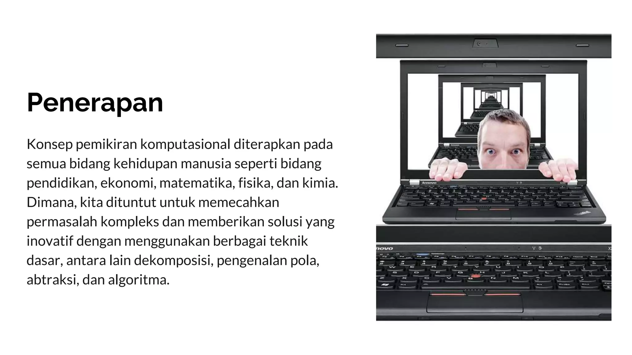 Berpikir Komputasional.pptx