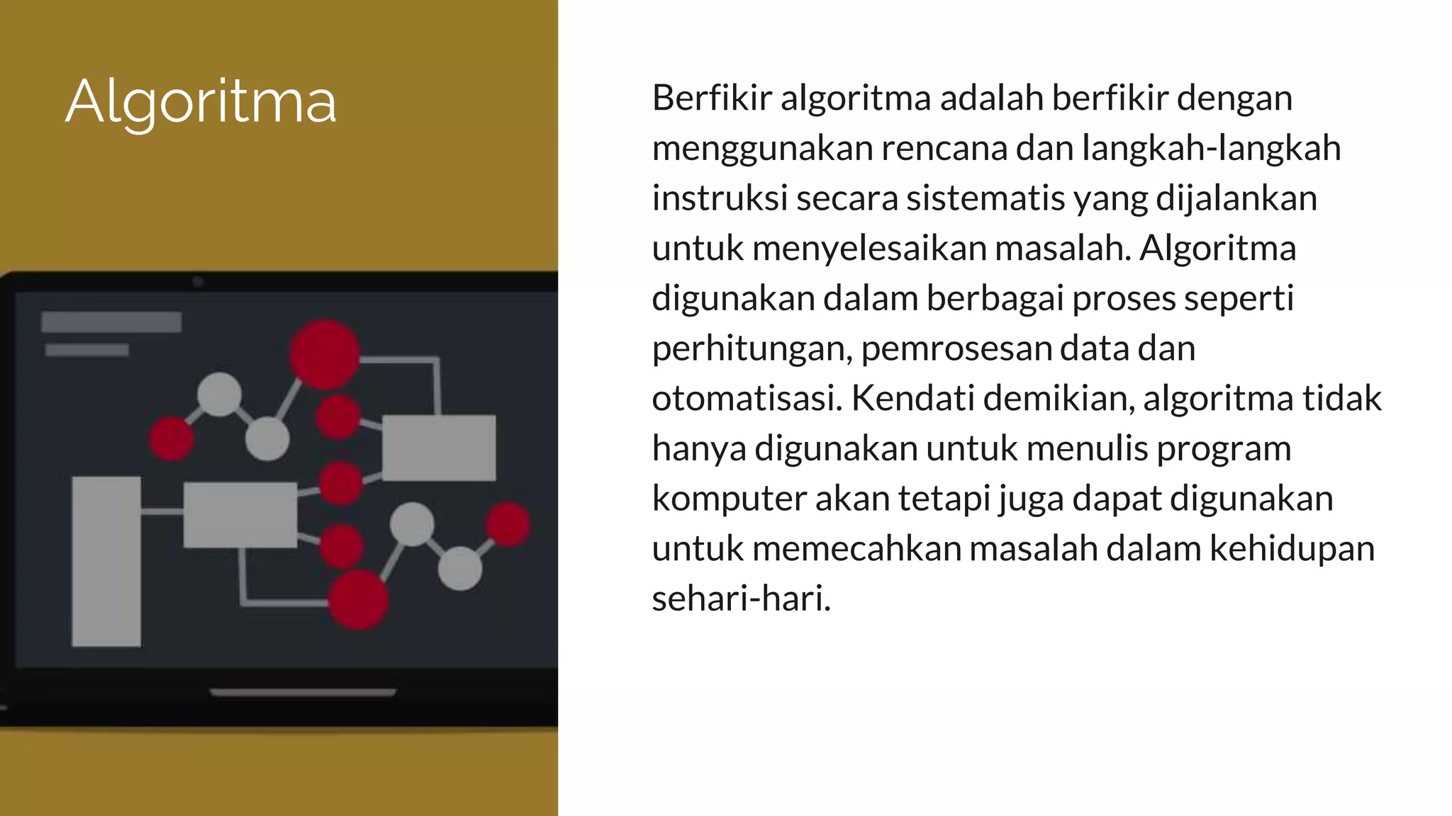 Berpikir Komputasional.pptx