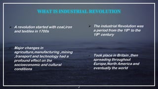1.2-SCIENCE,TECHNOLOGY AND INDUSTRY REVOLUTION.pdf