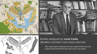 1.1_ INTRODUCTION - URBAN THEORY AND HISTORY.pdf