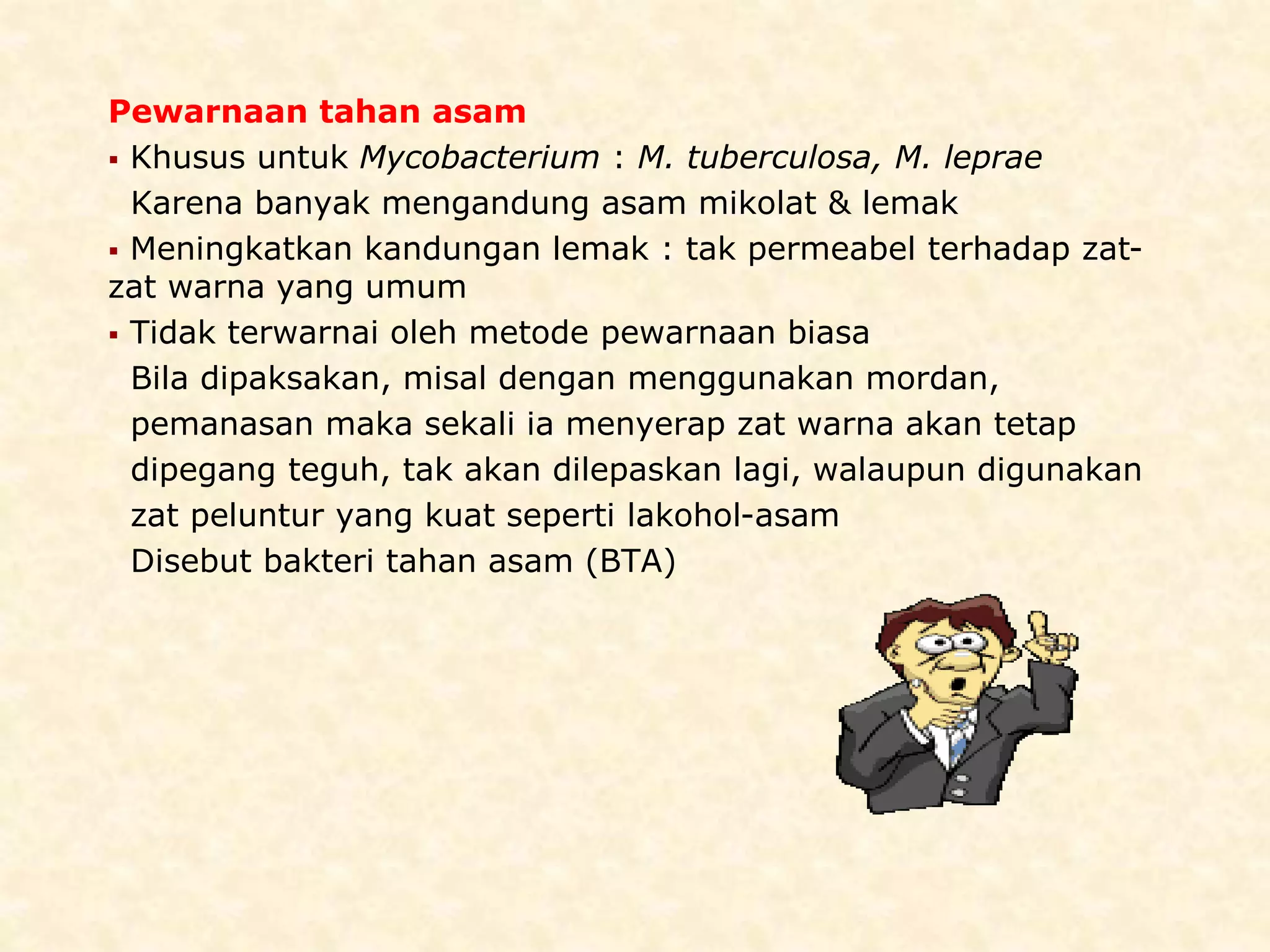 1. PEWARNAAN BAKTERI.ppt