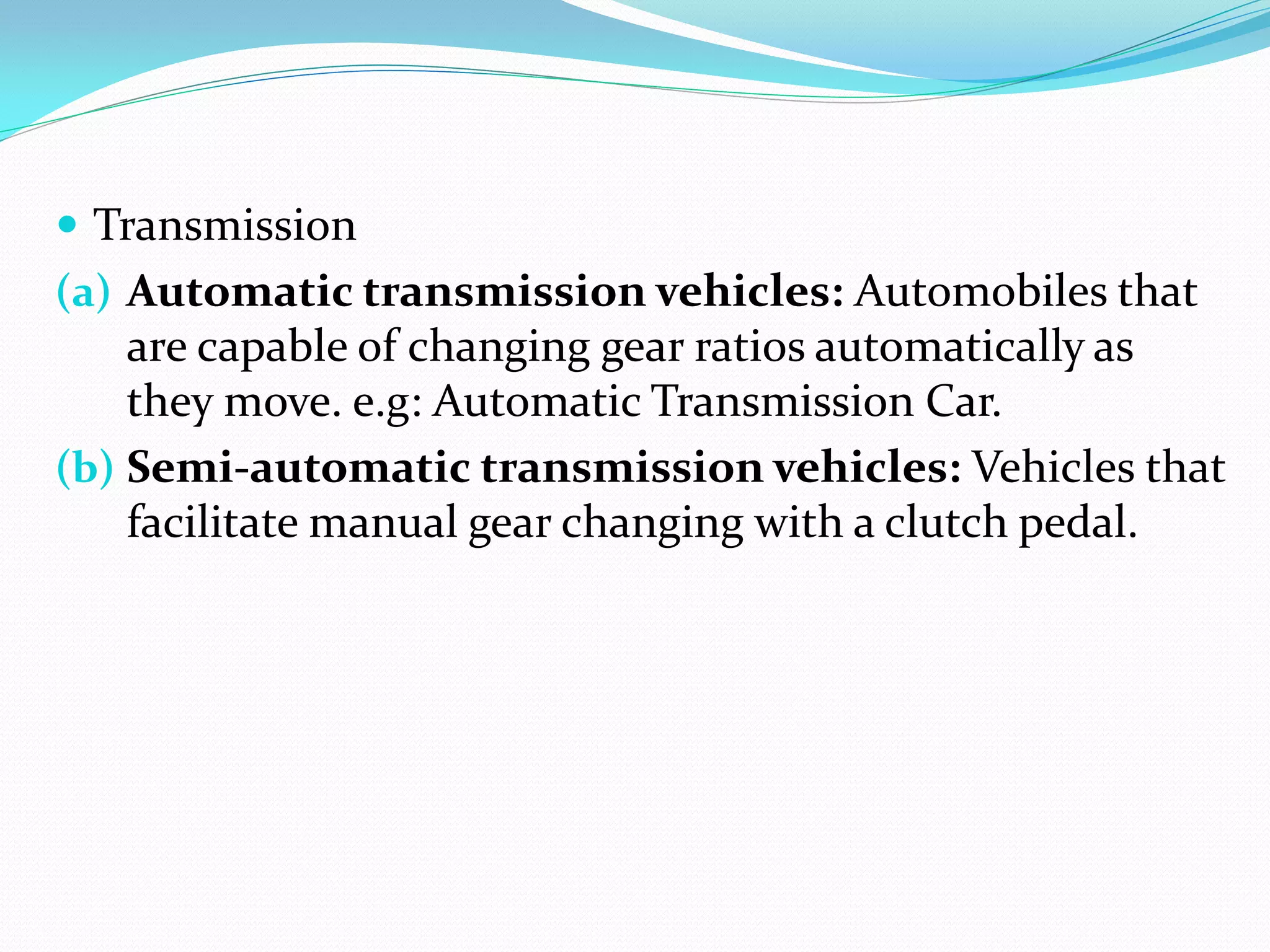 1.1 Classification of automobile.pdf