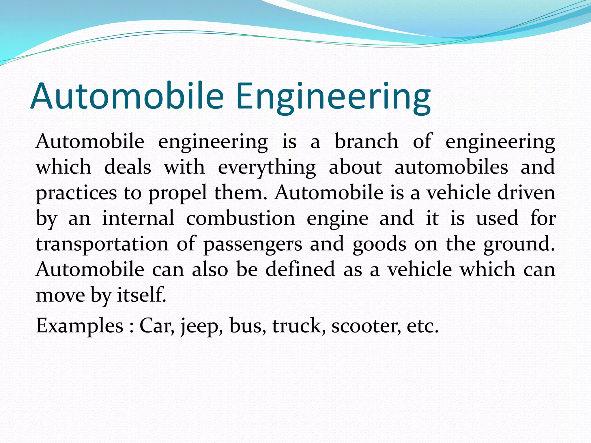 1.1 Classification of automobile.pdf