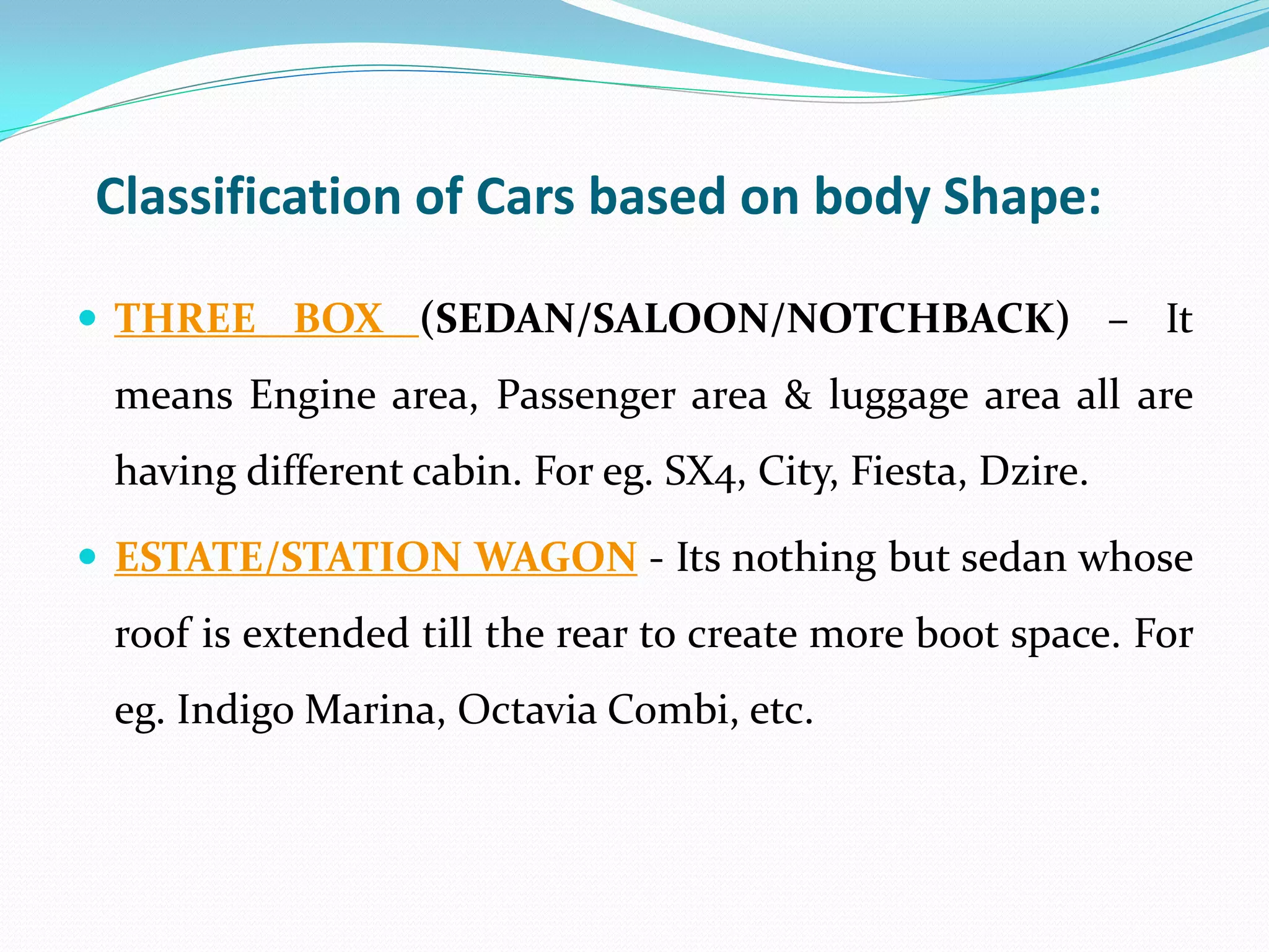 1.1 Classification of automobile.pdf