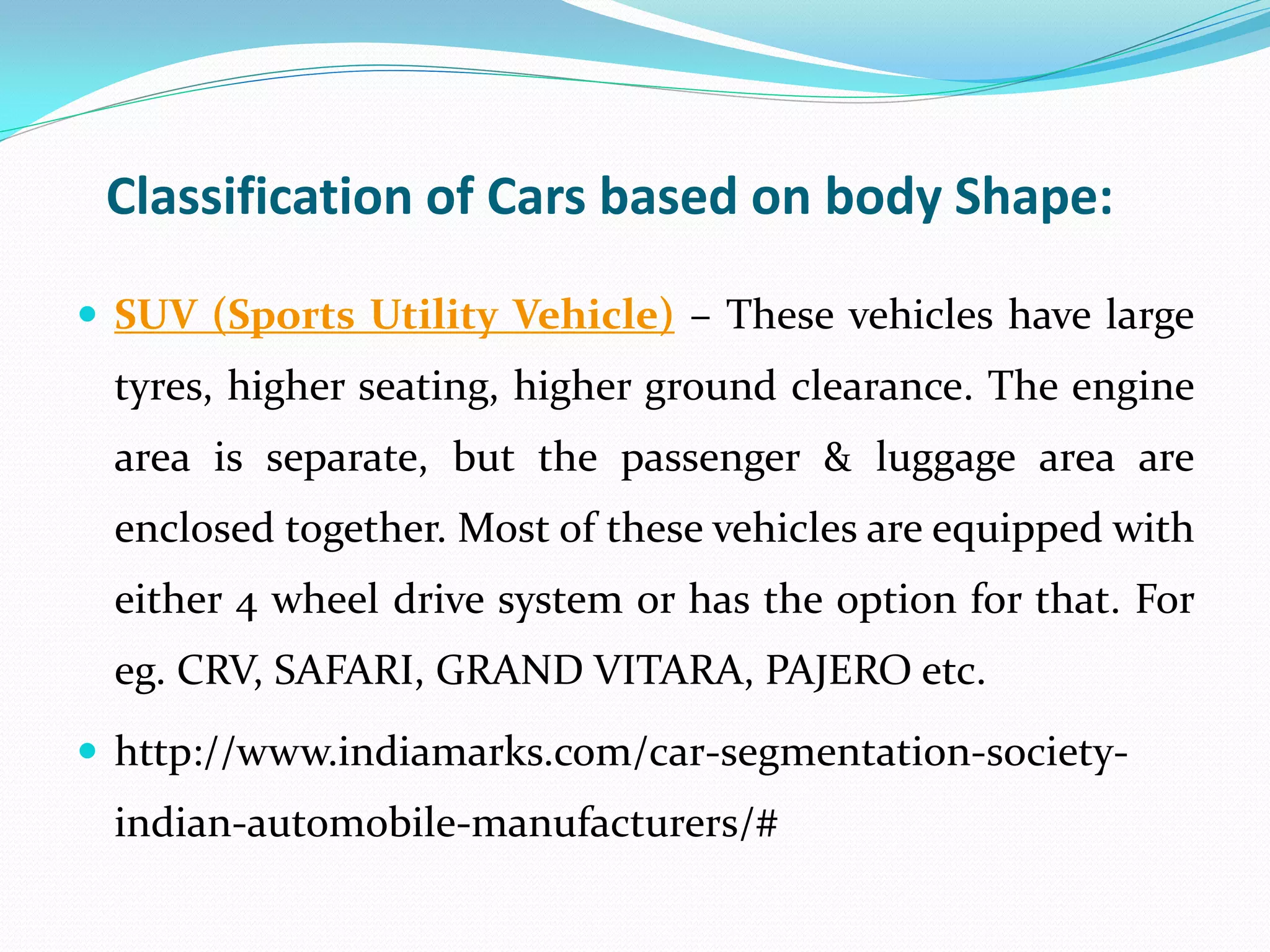 1.1 Classification of automobile.pdf