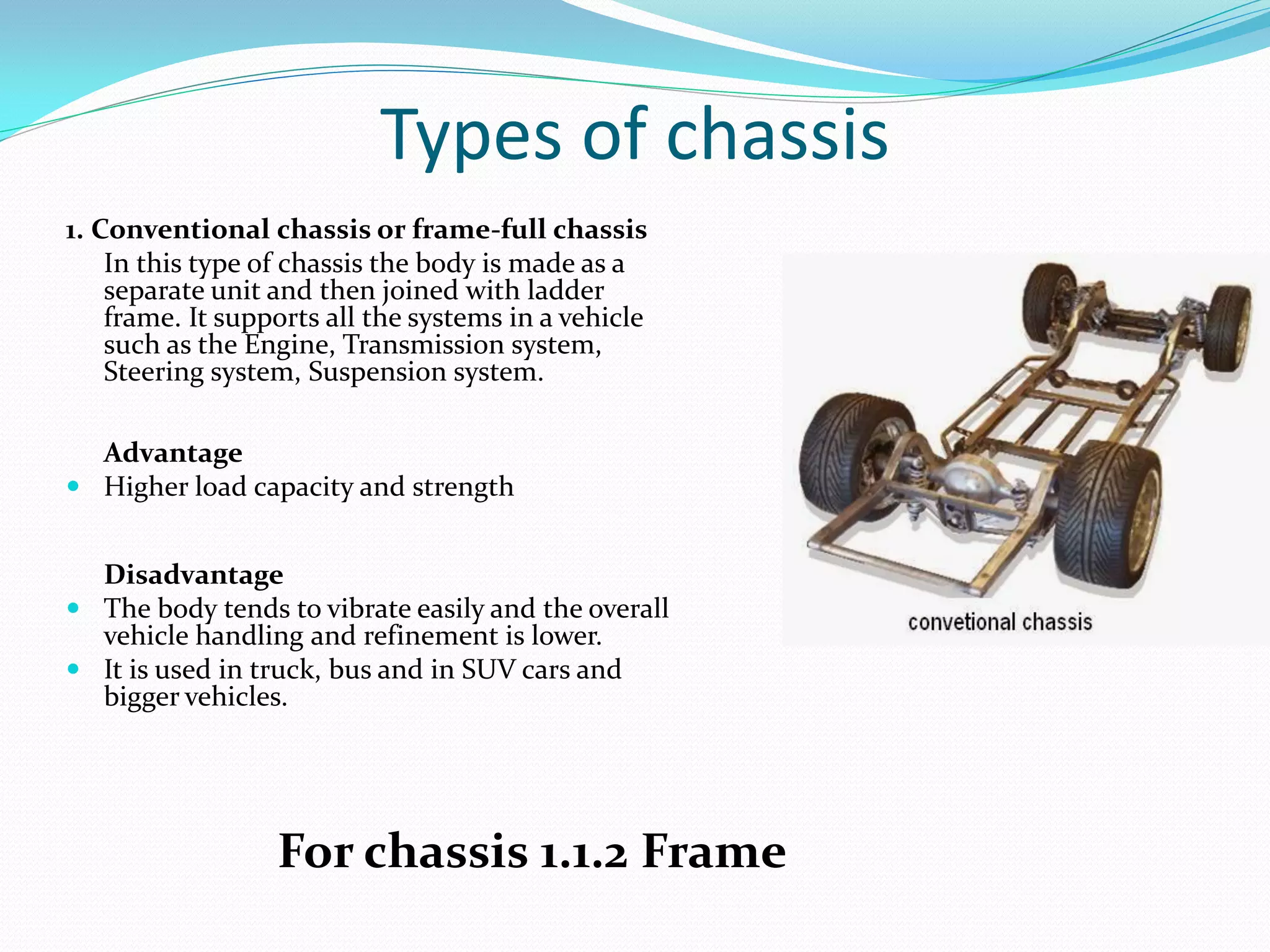 1.1 Classification of automobile.pdf