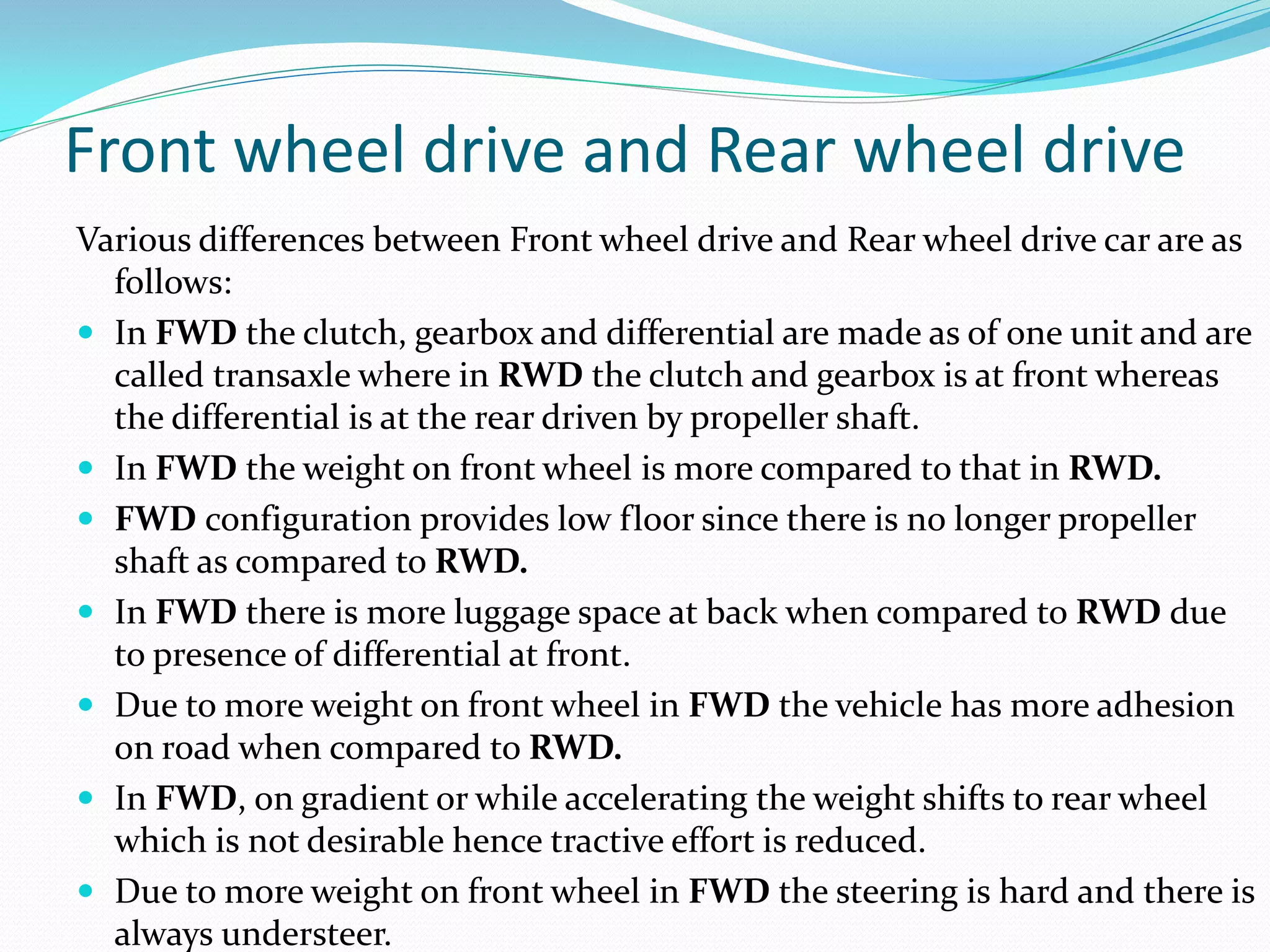 1.1 Classification of automobile.pdf