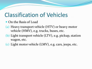 1.1 Classification of automobile.pdf