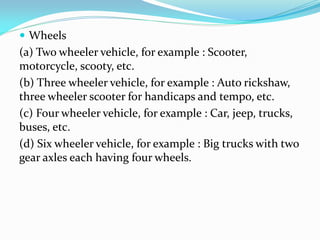 1.1 Classification of automobile.pdf