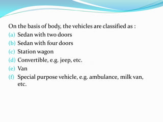 1.1 Classification of automobile.pdf