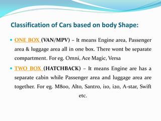 1.1 Classification of automobile.pdf