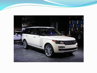 1.1 Classification of automobile.pdf
