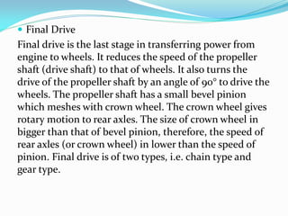 1.1 Classification of automobile.pdf