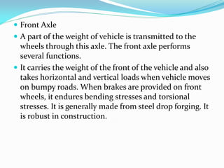 1.1 Classification of automobile.pdf