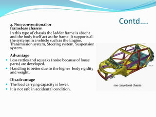 1.1 Classification of automobile.pdf