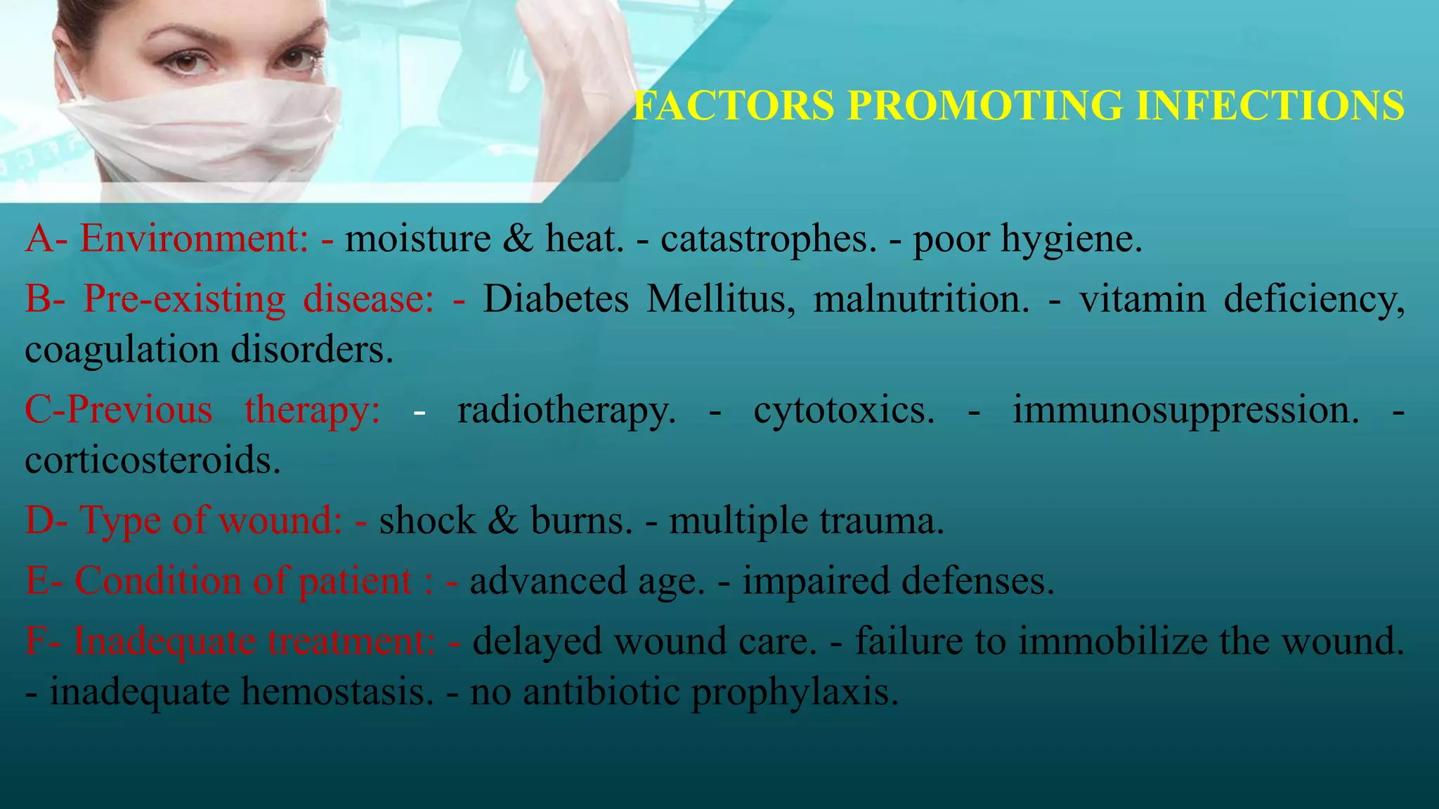 1. Guidelines for the rational use of antibiotics and.pptx