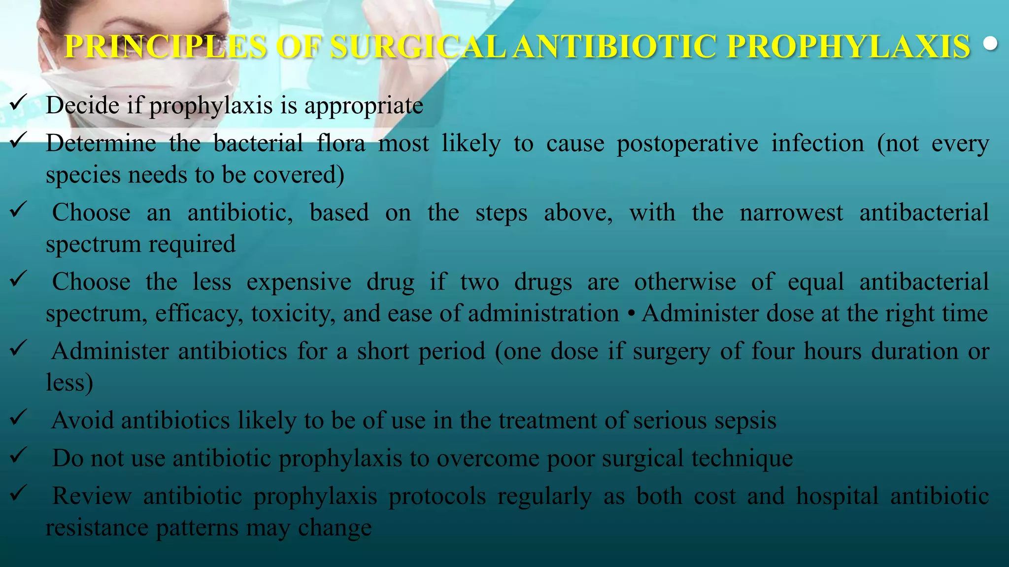 1. Guidelines for the rational use of antibiotics and.pptx