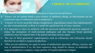 1. Guidelines for the rational use of antibiotics and.pptx