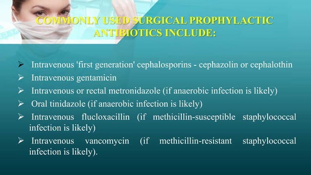 1. Guidelines for the rational use of antibiotics and.pptx