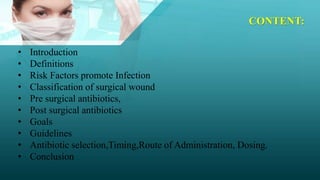 1. Guidelines for the rational use of antibiotics and.pptx