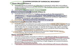 1. Guidelines for the rational use of antibiotics and.pptx