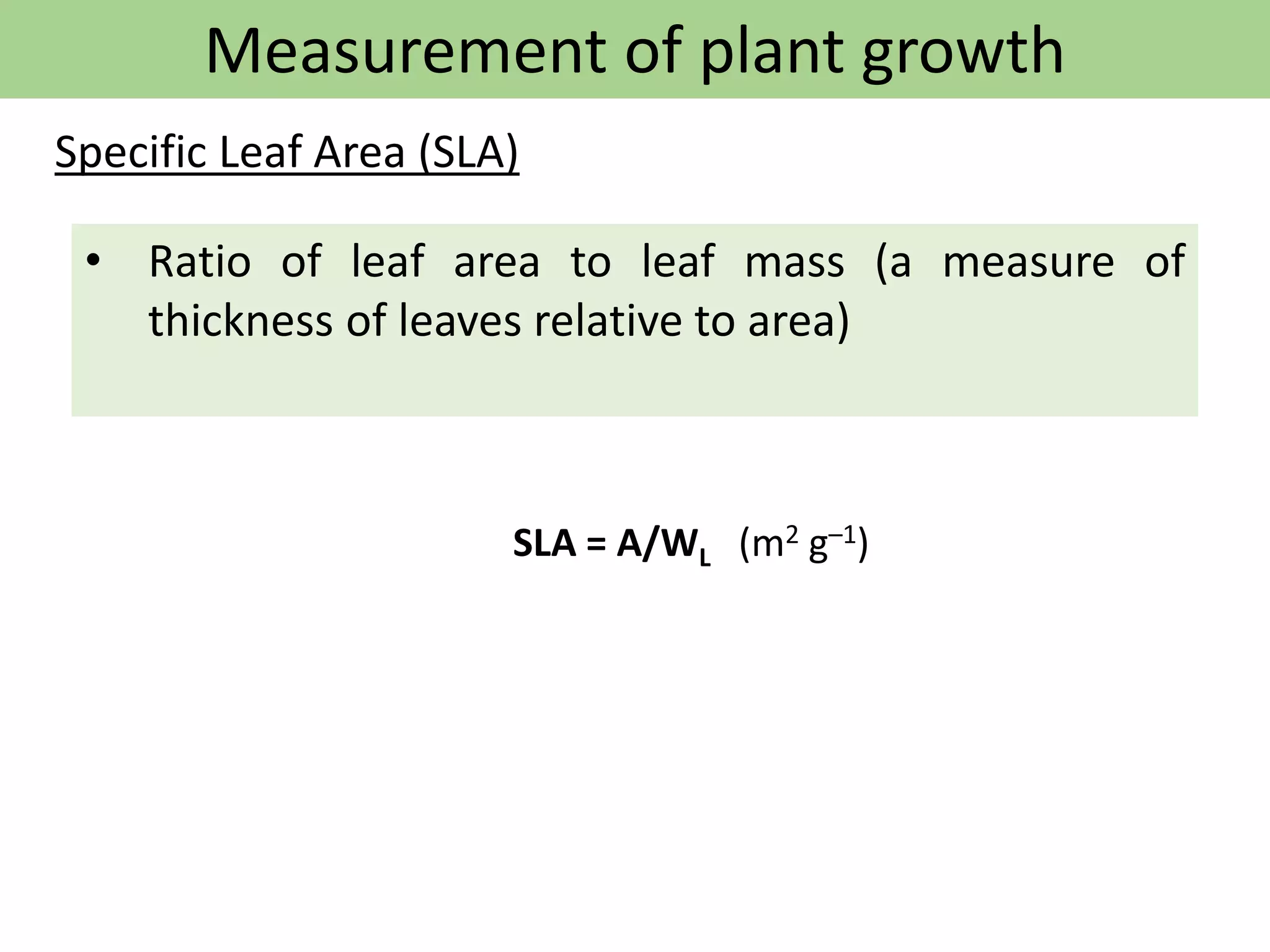 1. Crop Physiology & Ecology CUCS201.pptx
