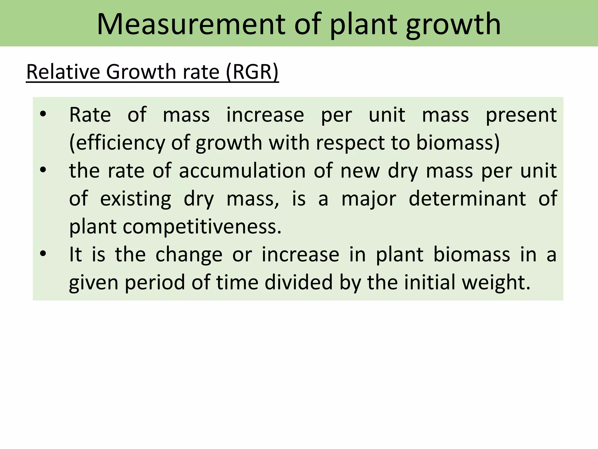 1. Crop Physiology & Ecology CUCS201.pptx