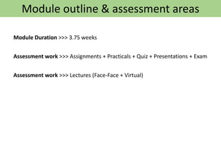 1. Crop Physiology & Ecology CUCS201.pptx