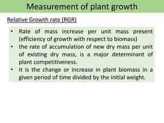 1. Crop Physiology & Ecology CUCS201.pptx