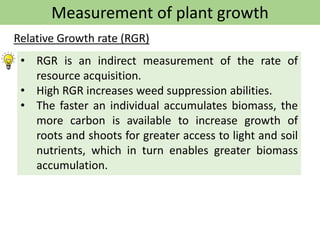 1. Crop Physiology & Ecology CUCS201.pptx
