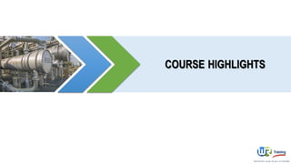 1. Course highlights.pdf