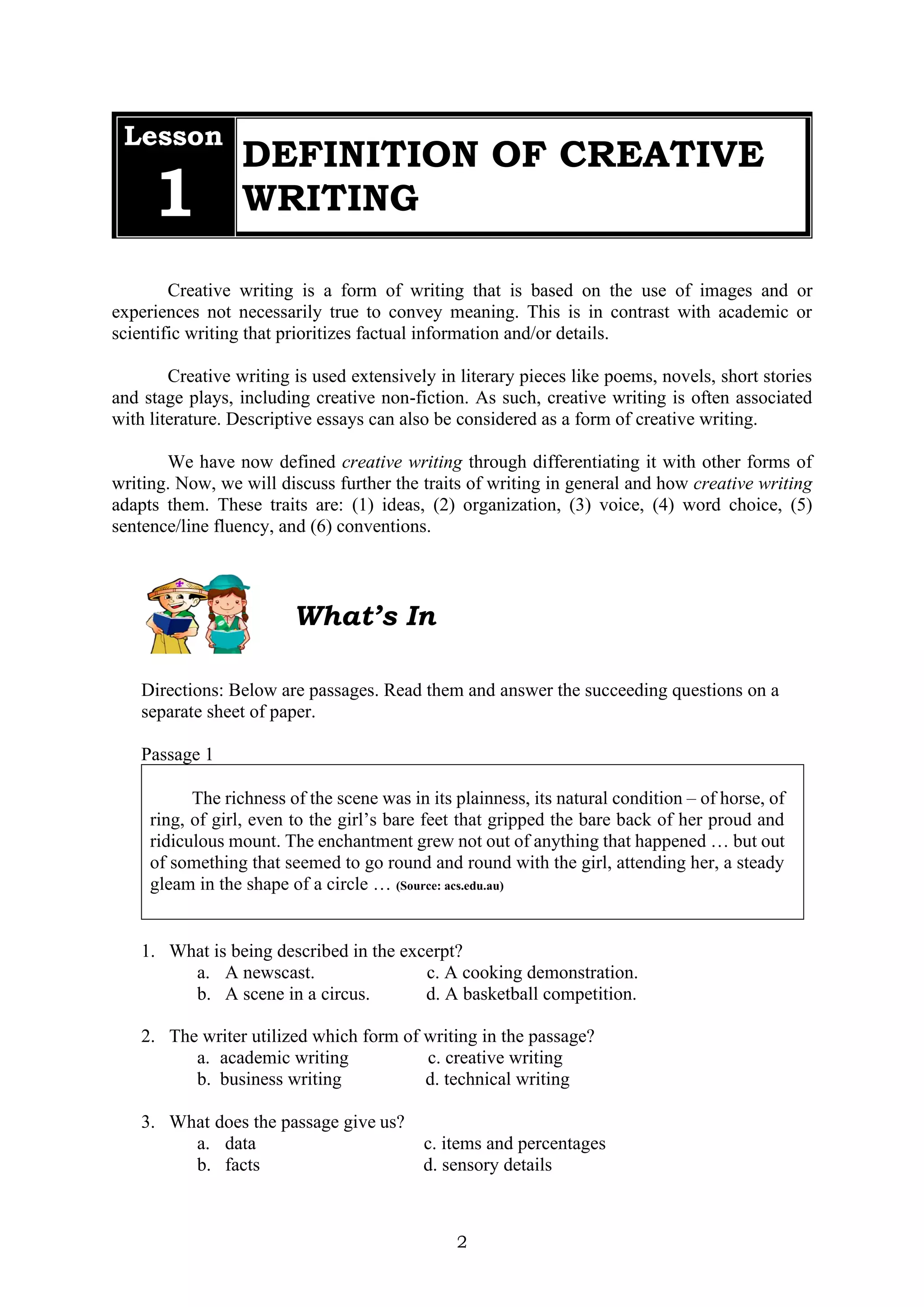 1.pdf