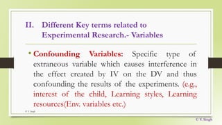 1.Experimental Designs @V.Singh.pdf