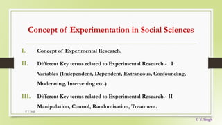 1.Experimental Designs @V.Singh.pdf
