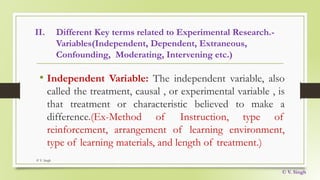 1.Experimental Designs @V.Singh.pdf