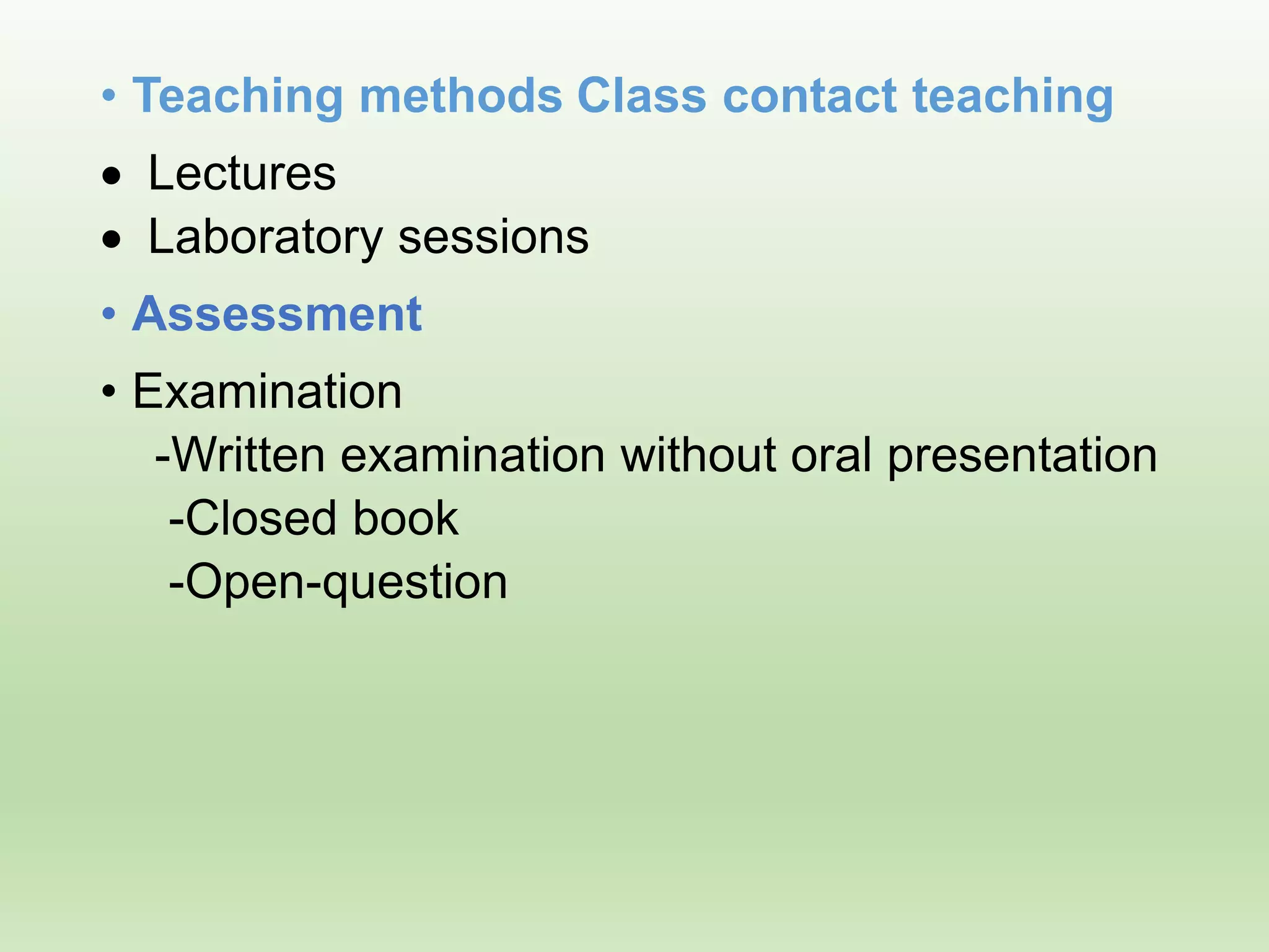 Introduction and Ergastic substances.pptx