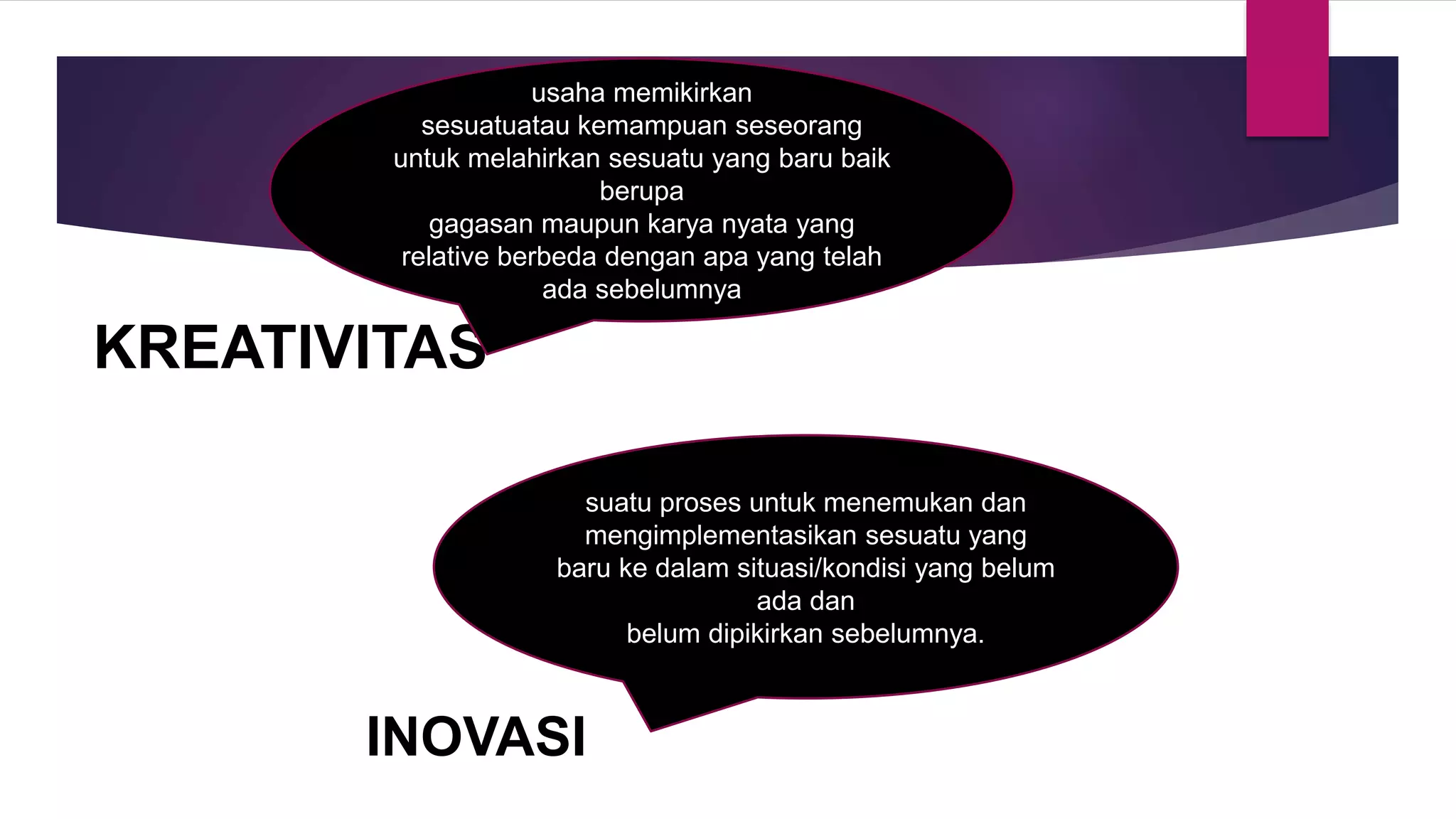 1. Kreatifitas, Inovasi dan Riset.pptx