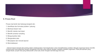 1. Kreatifitas, Inovasi dan Riset.pptx