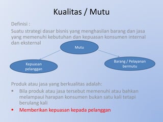 1. Kualitas Mutu.pptx